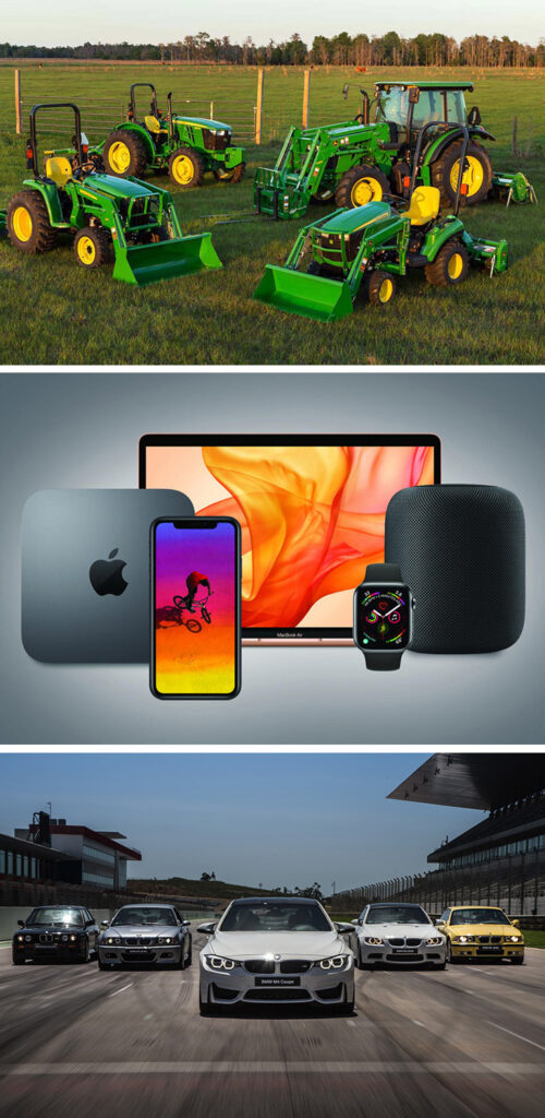 The Benefits of Design Language to Engineers