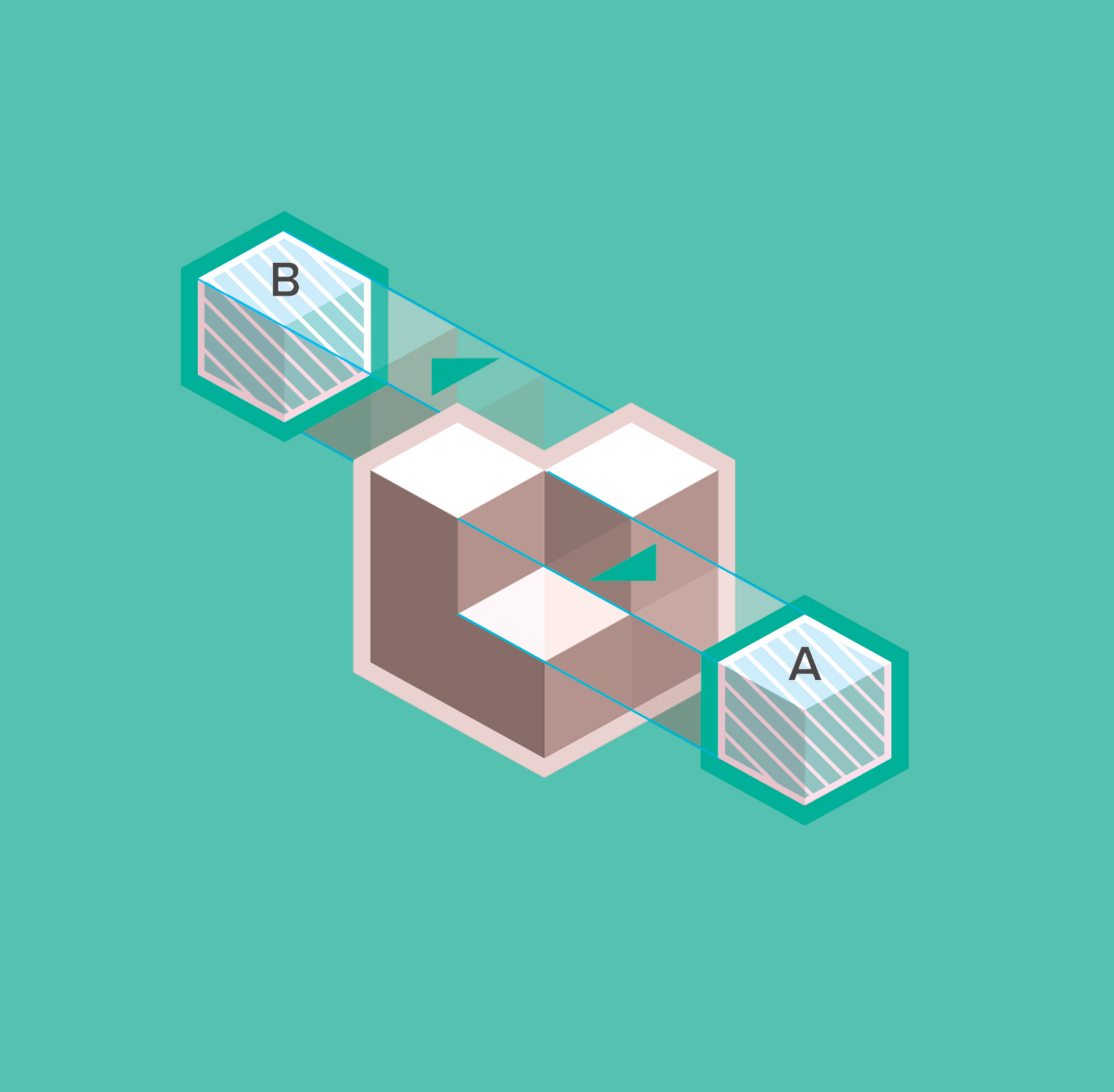 Functional Decomposition Solving Complex Problems Without Complexity
