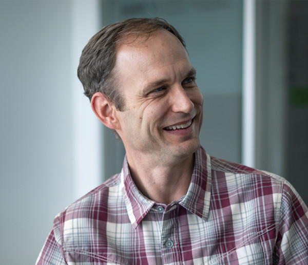 Functional Decomposition: Solving Complex Problems Without Complexity - M3 Design