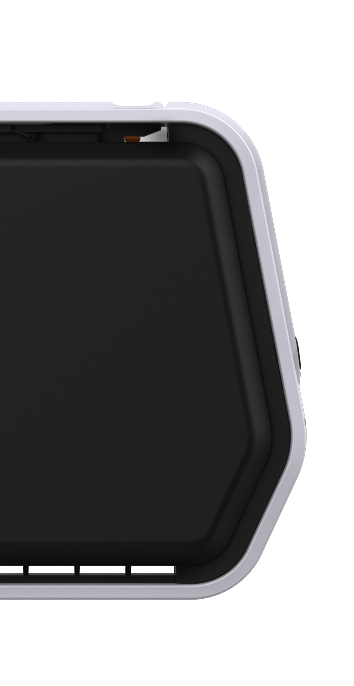 Emerson Delta V Distributed Control System | M3 Design Case Study