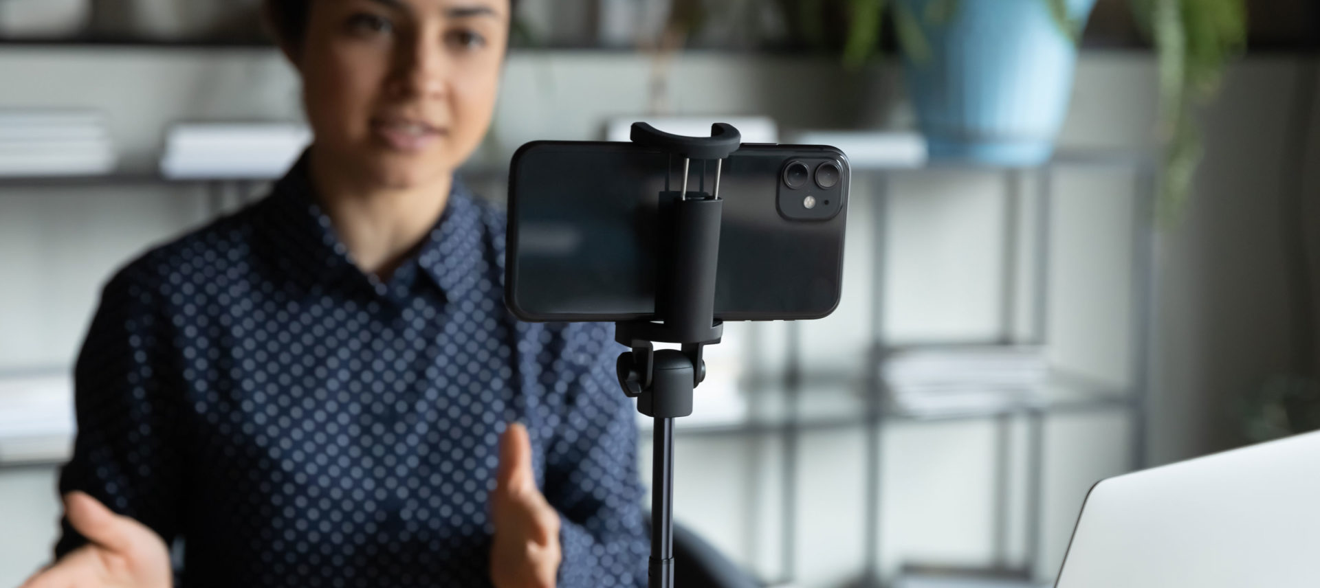 Expert Tips For Conducting Remote User Research