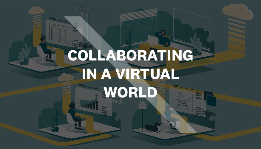 Best Technologies for Virtual Product Development