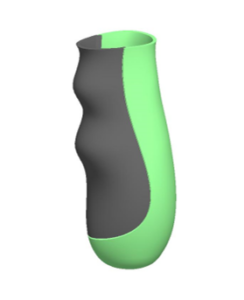 Guide to Top-Down Design in 3D CAD Modeling