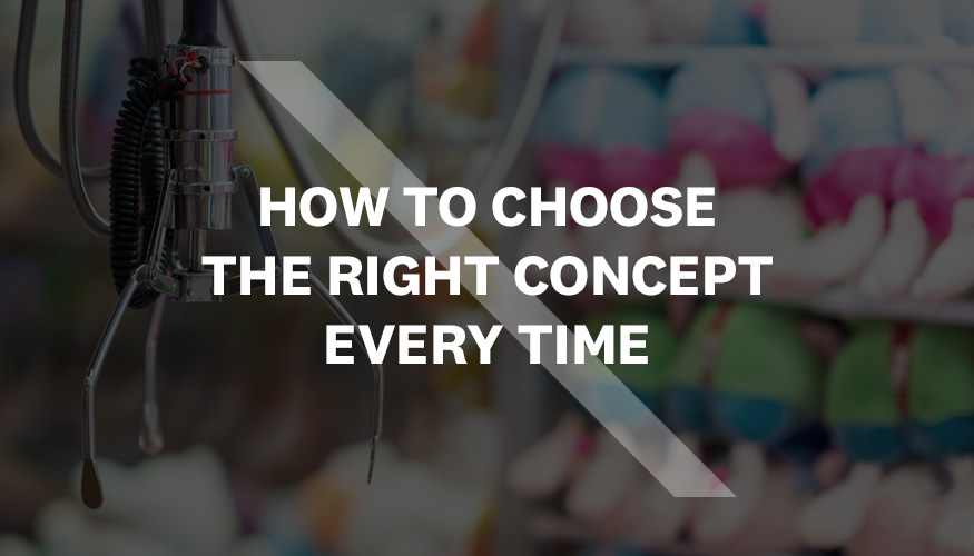 How to Identify and Use Success Drivers in Product Design